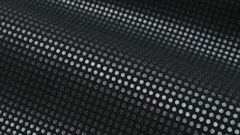 RESTORATION MATERIAL – Museconceptdesign