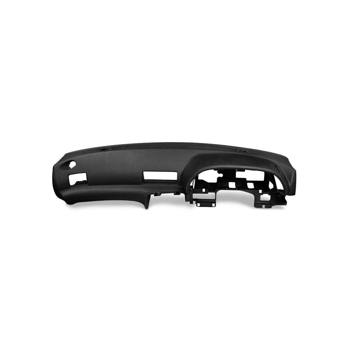 SKYLINE R32 DASHBOARD ASSEMBLY – Museconceptdesign