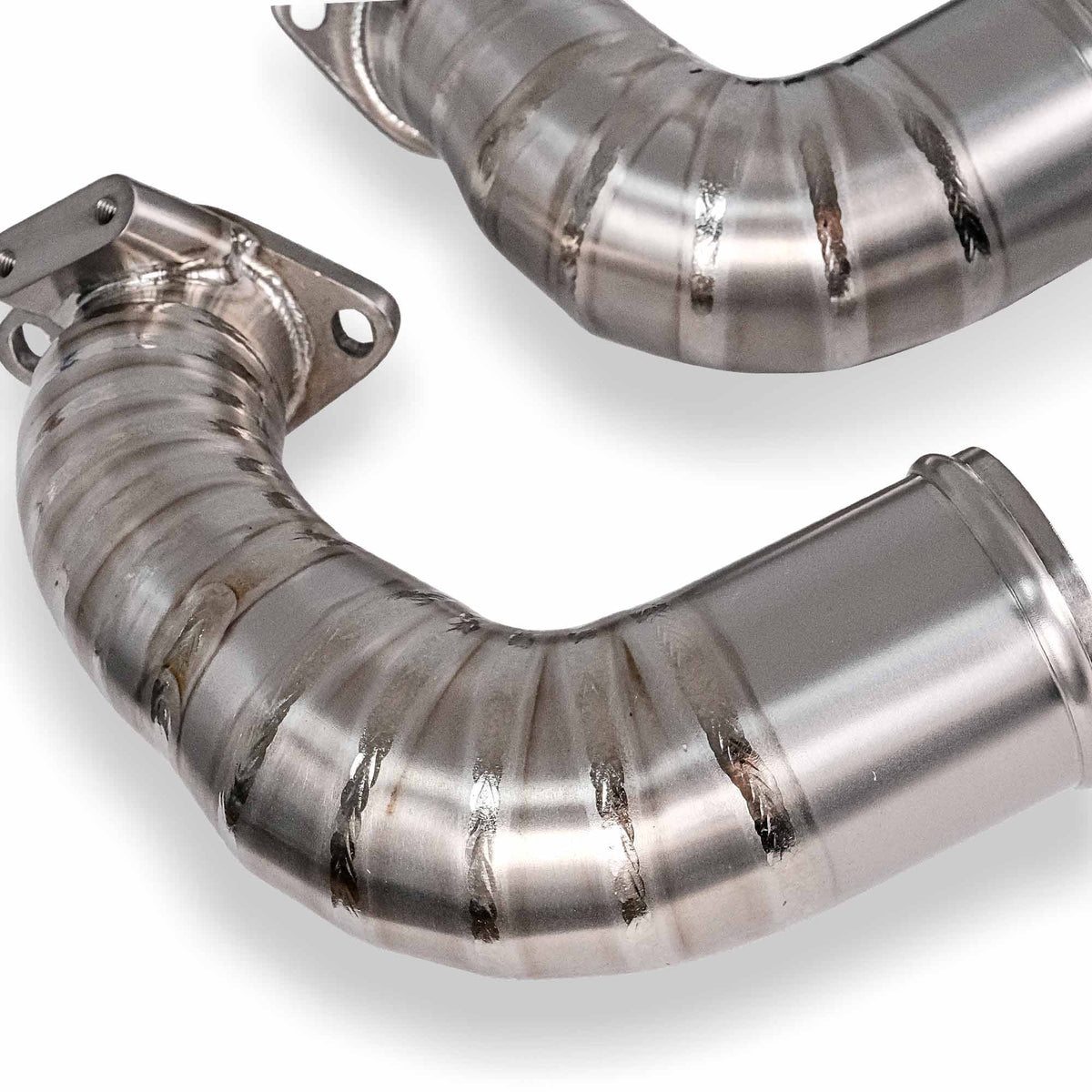 BNR34 / BCNR33 AIR INLET PIPE KIT – Museconceptdesign
