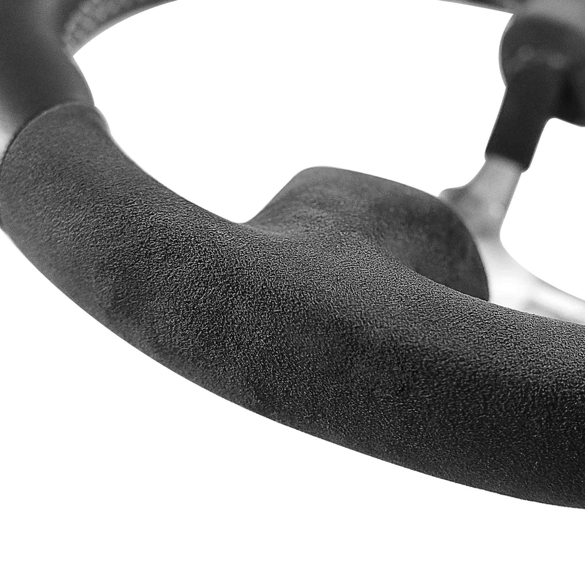 BNR34 GTR R-SPEC STEERING WHEEL – Museconceptdesign