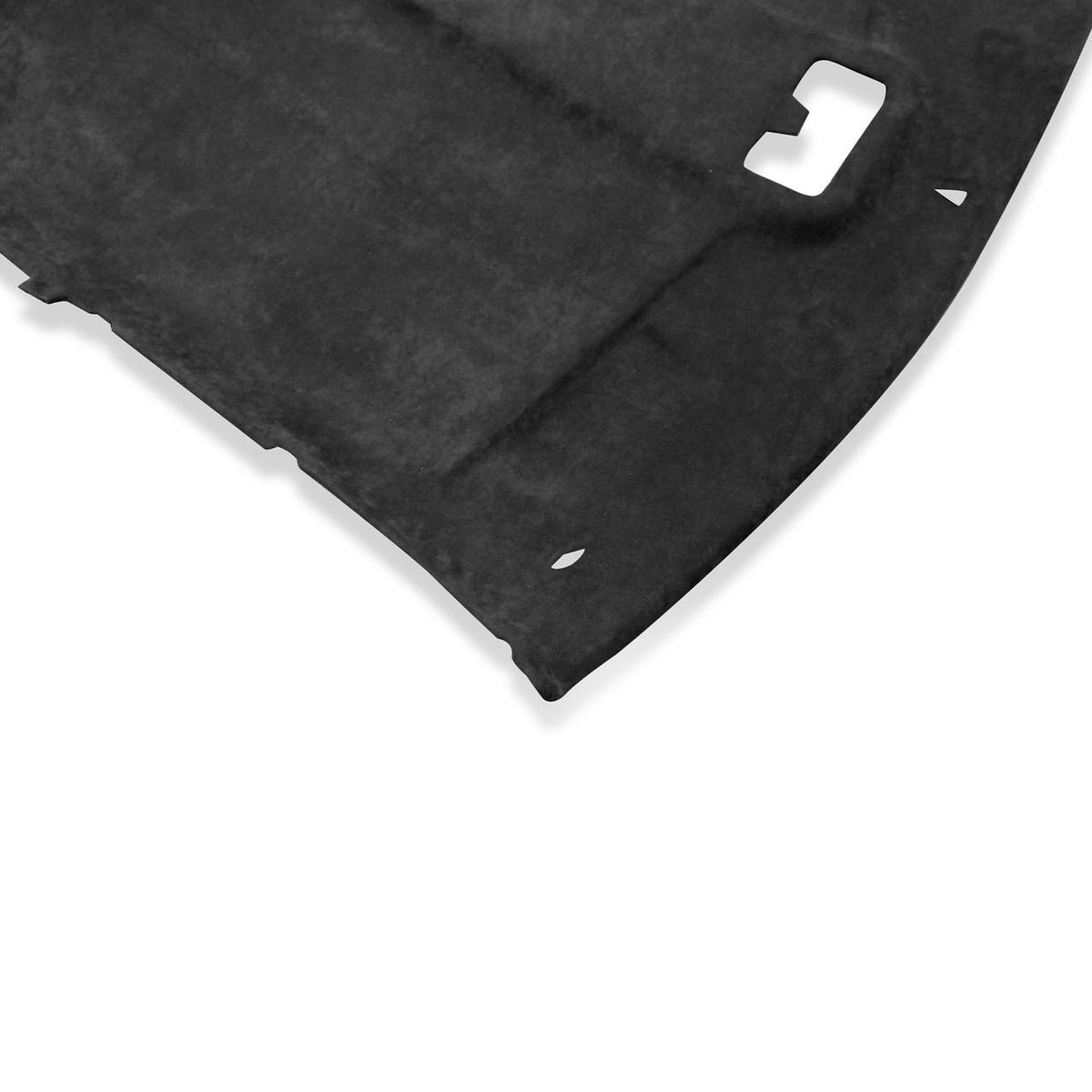 SKYLINE R32 ALCANTARA ROOF LINING PANEL – Museconceptdesign