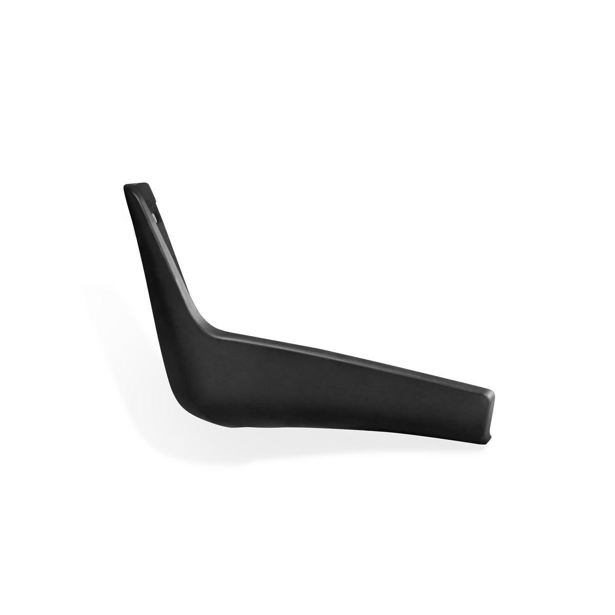 SKYLINE R32 REAR SPATS – Museconceptdesign