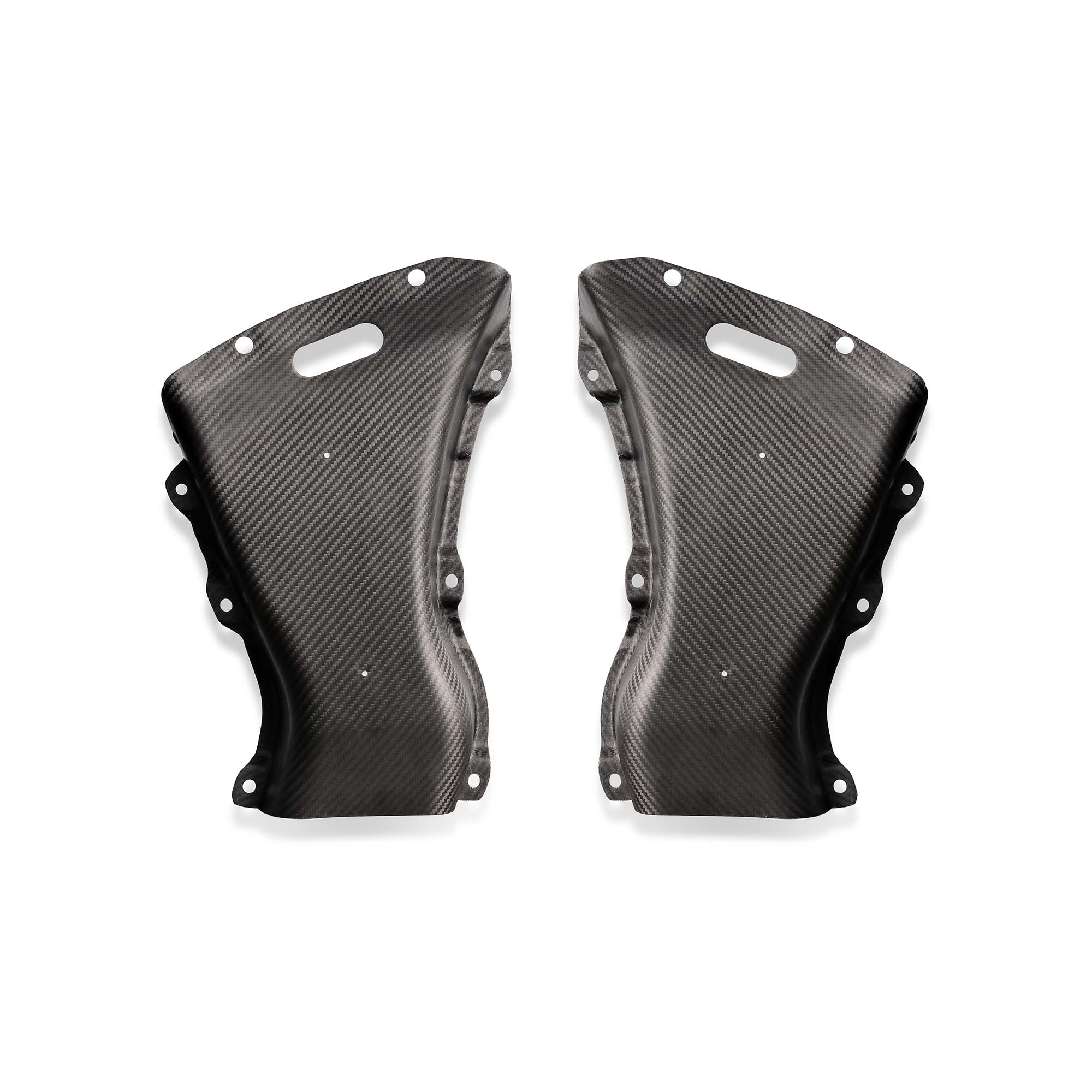 NISSAN SKYLINE R32 – Page 2 – Museconceptdesign